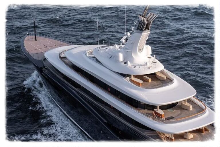 Enlazados con la gente